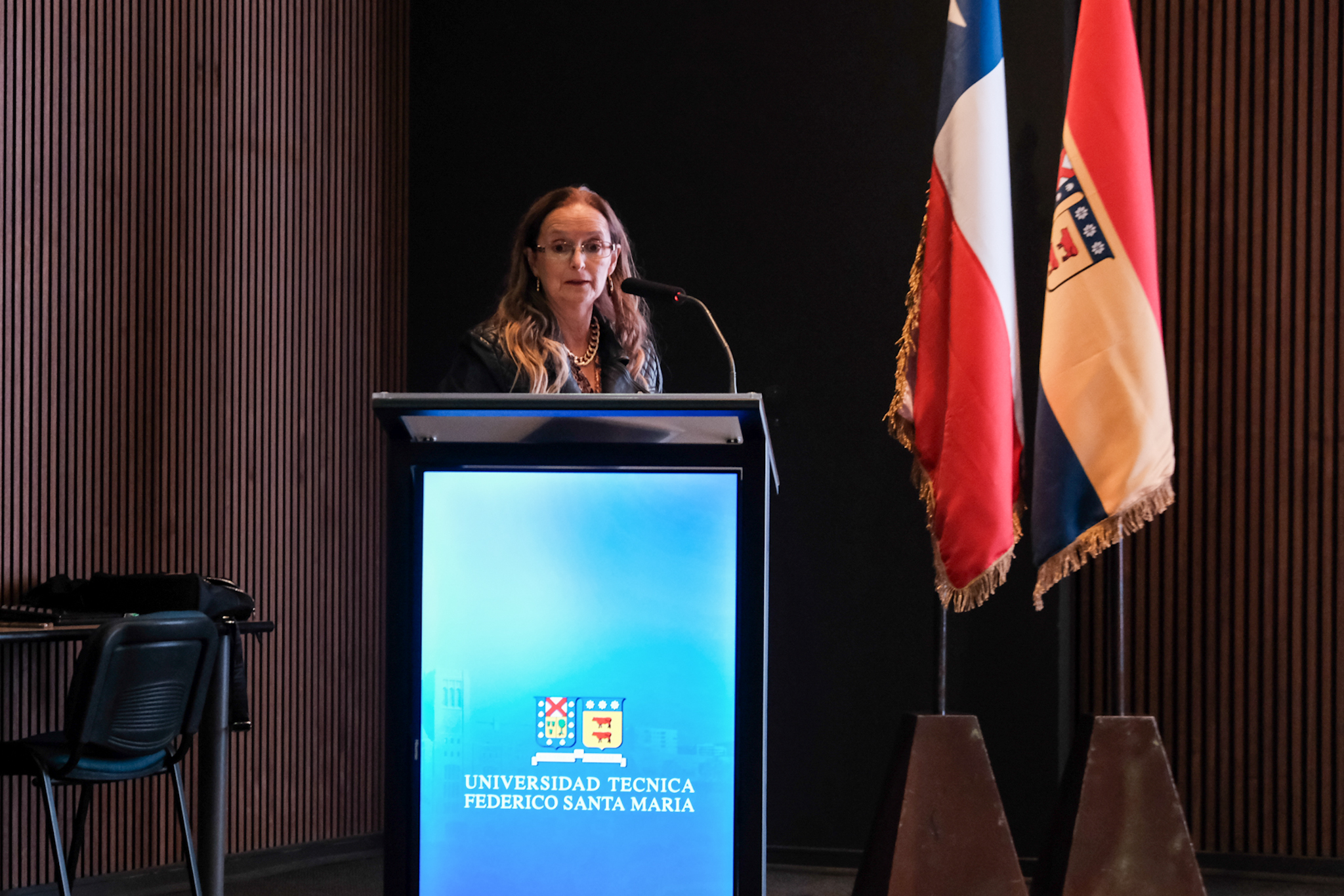 Noticias · Departamento de Matemática · Universidad Técnica Federico ...